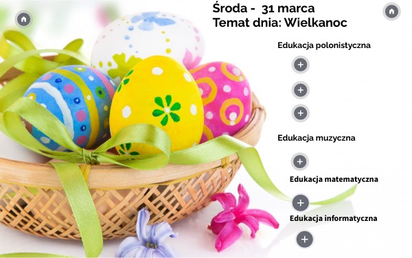 Copy - Copy - Interactive image | Genially