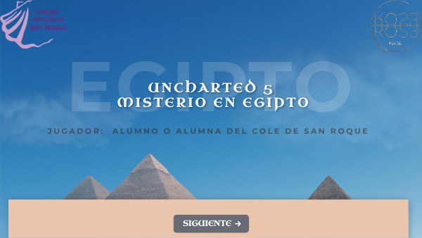 REPASO TABLAS | Genially