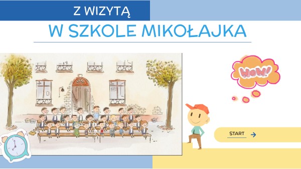 Language unit plan | Genially