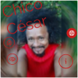 Chico César interactivo | Genially