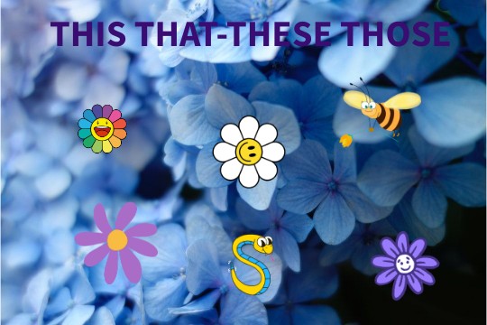 This that | Genially