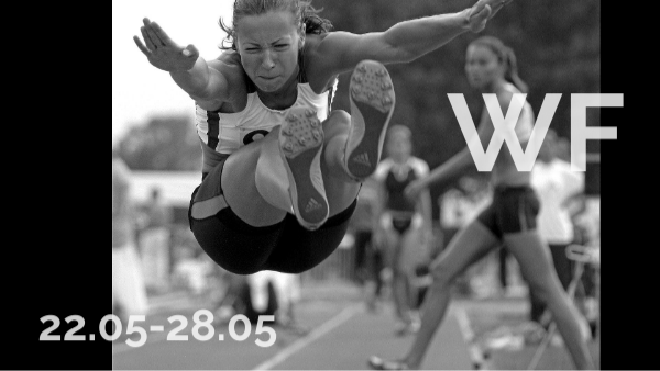 WF, 22.05- 28.05 skok w dal z miejsca | Genially