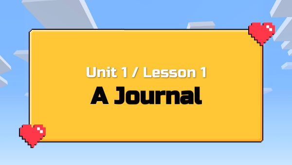 CLASE 3 UNIT 1 INTENSIFIERS AND PRESENT SIMPLE