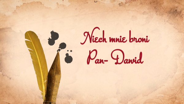 dawid