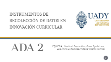 ADA2_Cuestionario_Equipo4