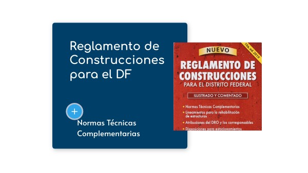 RCDF | Genially