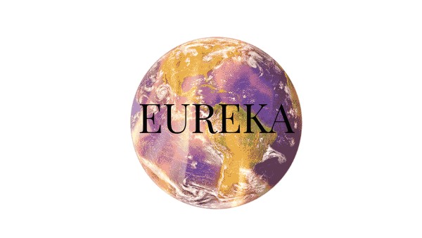 Eureka | Genially