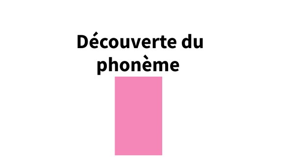 Le son [e] eu oeu | Genially