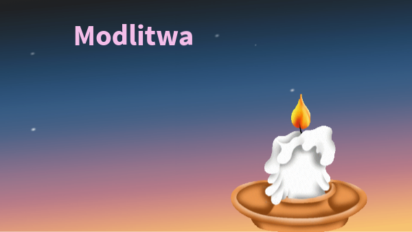 Adwent kl3 | Genially