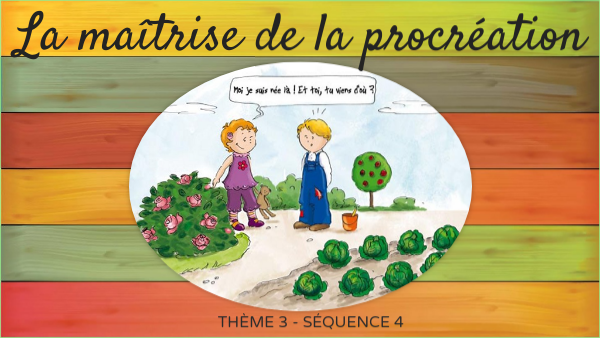 2nd_Procreation_chap3-v.DBonfort