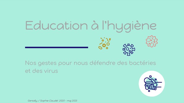 Protocole sanitaire_maj_2021