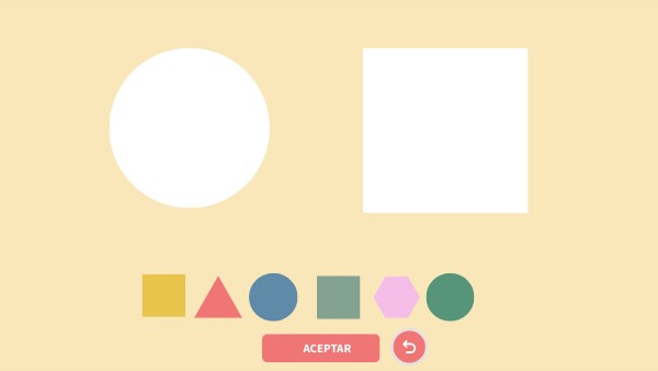 prueba DND con elementos extras