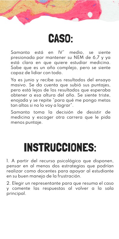 CASO 4