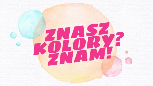 CIRCULAR BRUSH PRESENTATION | Genially