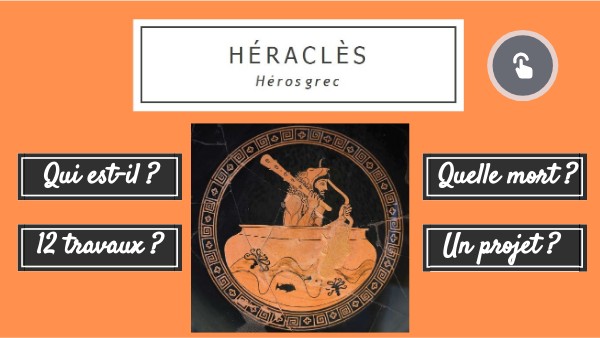 6e_Heracles