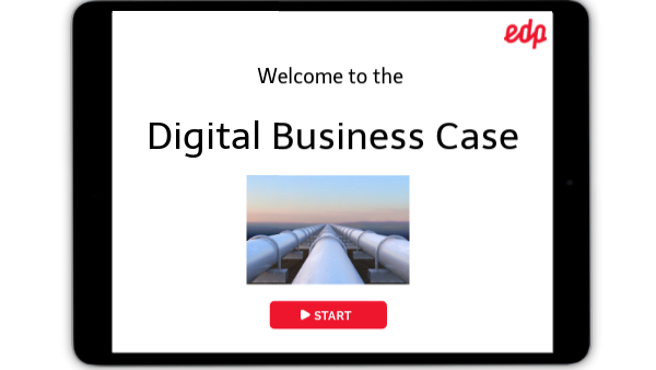 PIPELINE_EDP