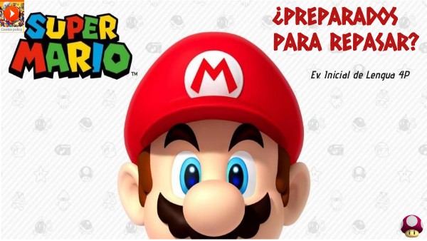 UDI 1 4LENGUA 21_22 | Genially