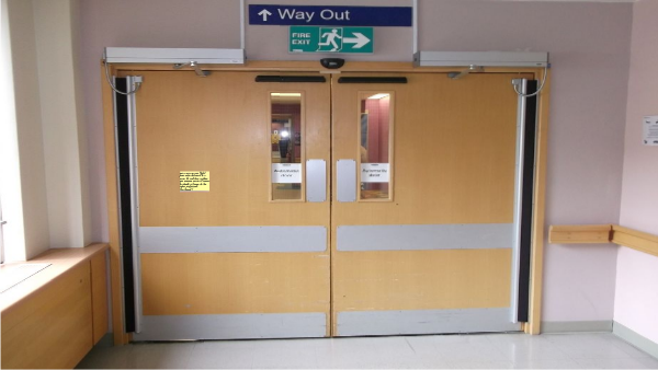 Labo covid 59 UAA1 LAM