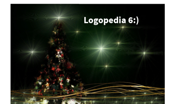 logopedia