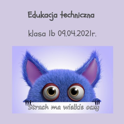 GHOST LETTER | Genially