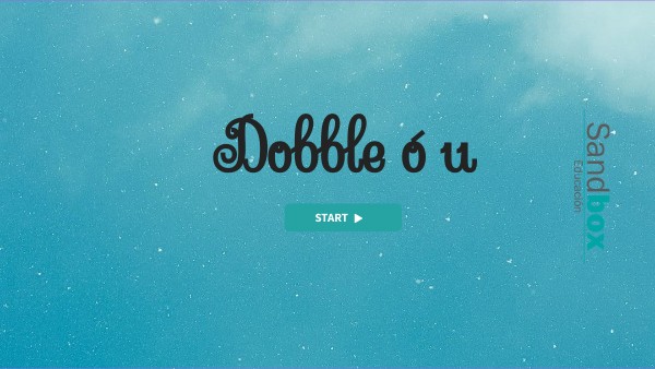 Copy - Dobble HP | Genially