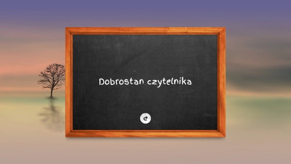 DOBROSTAN | Genially