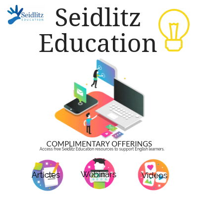 Seidlitz Education Free Opportunities