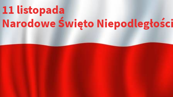 11 listopada