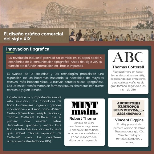 HIST_DS04 | Genially