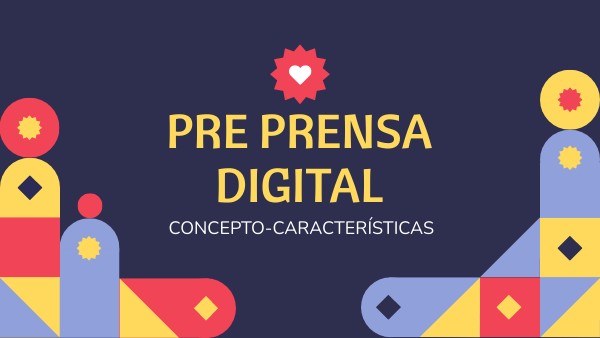 COVAO-Pre-Prensa digital