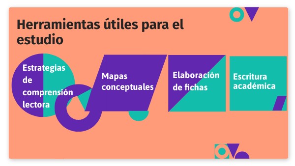 IAE-herramientas | Genially