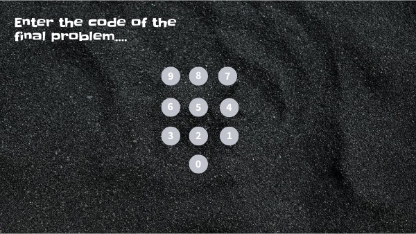 Code EG 4ème key