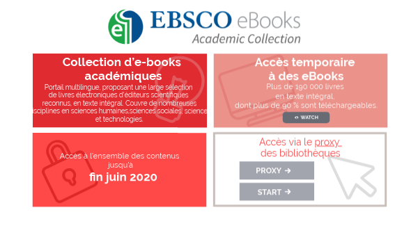 EBSCO eBooks Off. | Genially