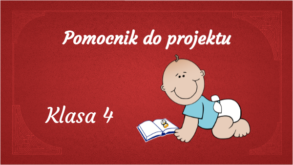 20 mj kl4 | Genially