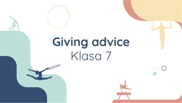 o2o3 kl 7 | Genially