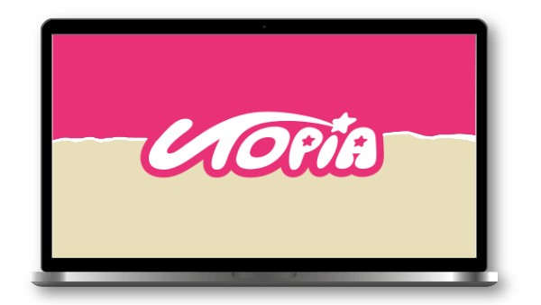 BLANK PRESENTATION | Genially