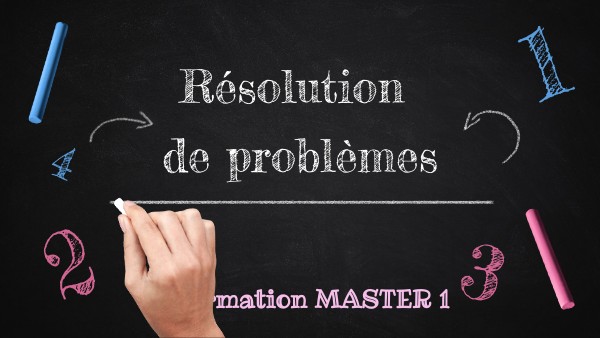 RDP INSPE M1 maths Marilyn Faure | Genially