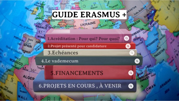 BOOKS GUIDE
