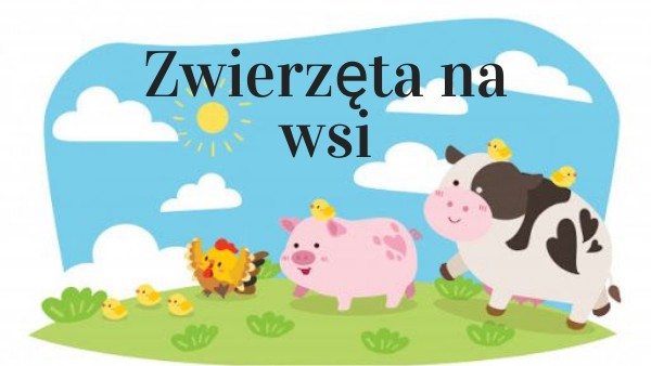 Wiola Wróbel | Genially