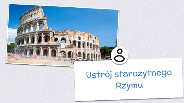 5-ustroj-starozytnego-rzymu | Genially