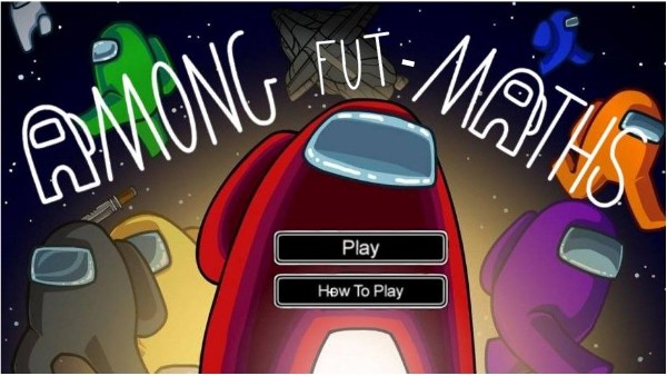 AMONG-FUT-MATHS - ÁNGULOS.FRAC.