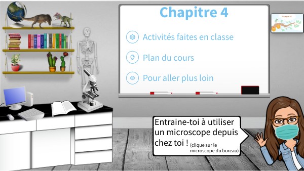 6ème chapitre 4