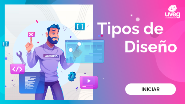 IS_U2_L8_PresentaciónInteractiva_Producción | Genially