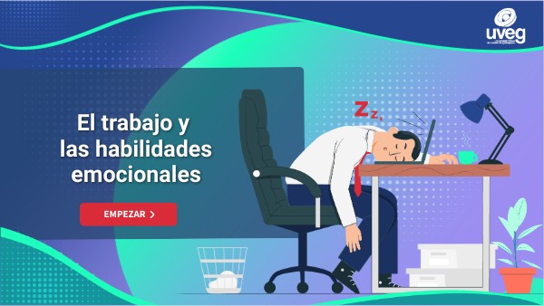 GRHAO_U2_L4_Presentacion interactiva | Genially