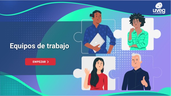 GRHAO_U2_L7_PRESENTACION_INTERACTIVA_2022