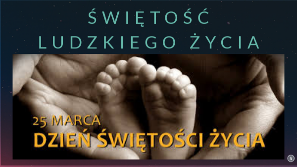 Kl. 8 katecheza 32 | Genially