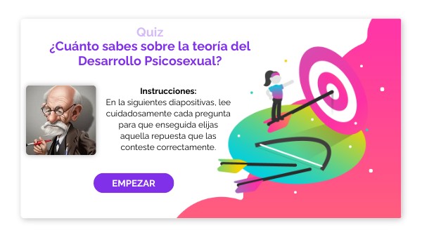 2024_DH_Desarrollo Psicosexual | Genially