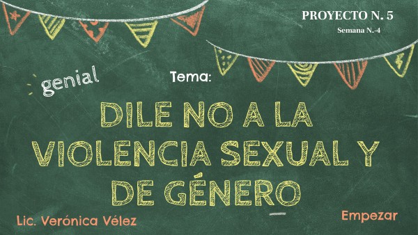 SEMANA 24-P5-S4-8VO- LA CULTURA POPULAR ECUATORIANA - EESS