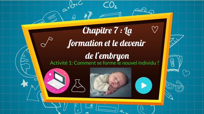 Chap7_Act1 | Genially