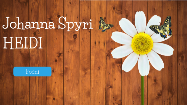 Heidi